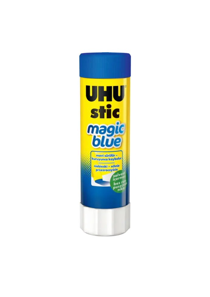 UHU | Tutti i prodotti