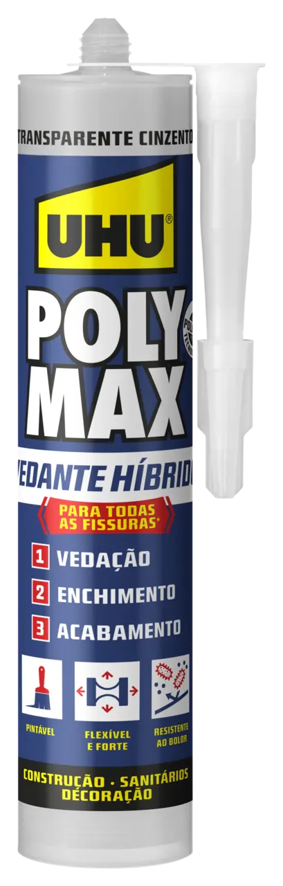 UHU | Todos os produtos