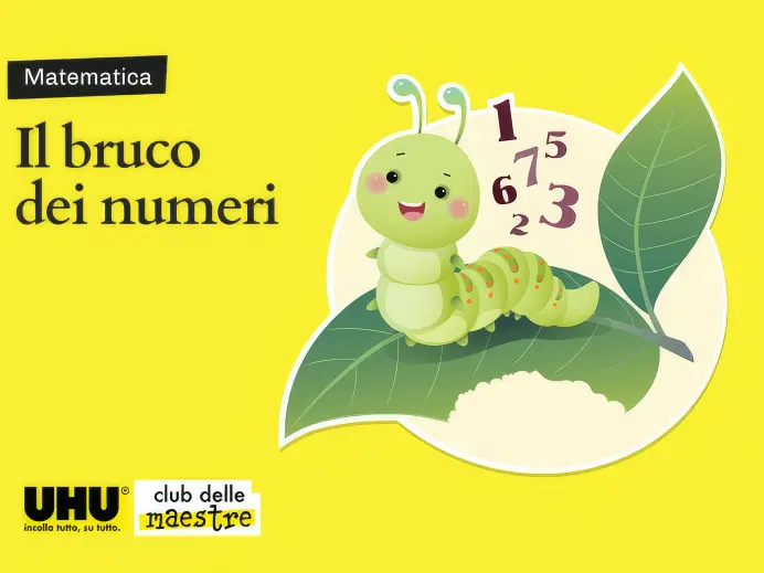 UHU | Club delle Maestre