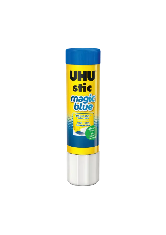 UHU | Paper glues