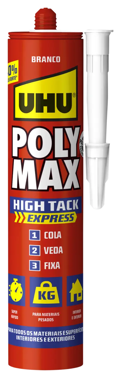 UHU | Todos os produtos