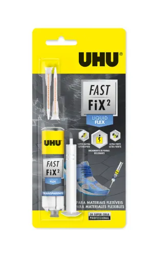 UHU | Todos los productos