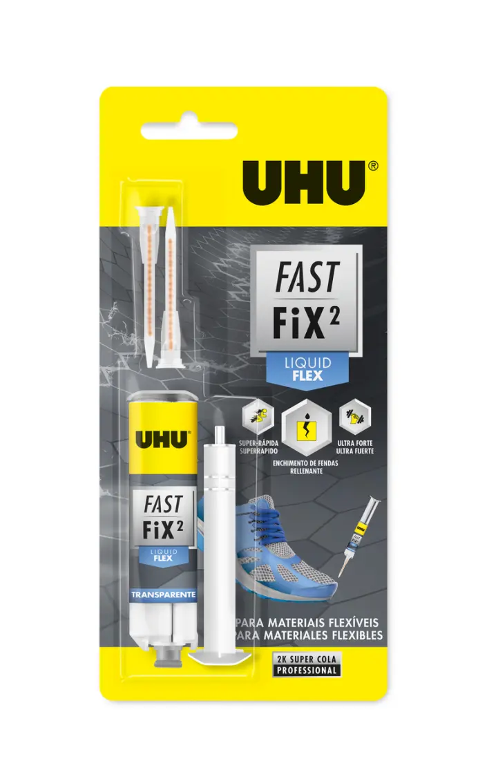 UHU | Todos los productos