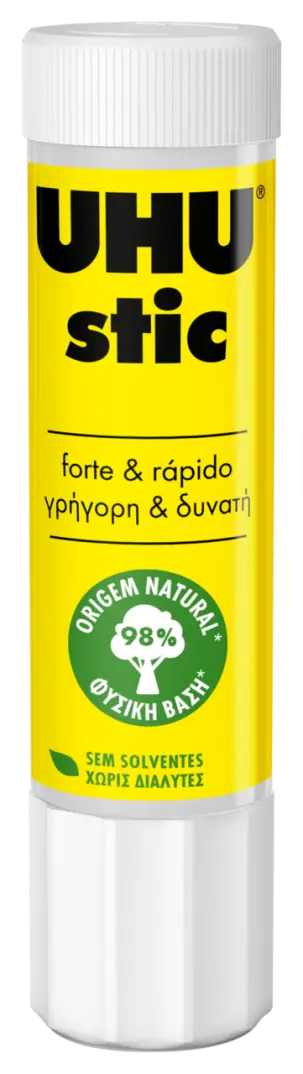 UHU | Todos os produtos