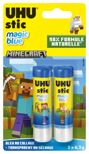UHU | Tous les produits