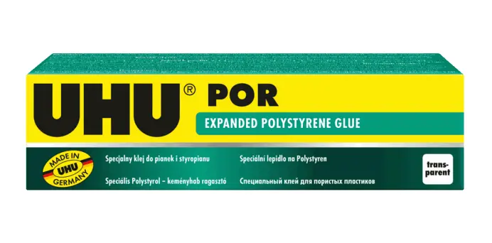 UHU | All products