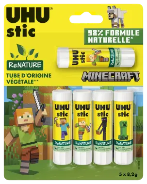 UHU | Tous les produits