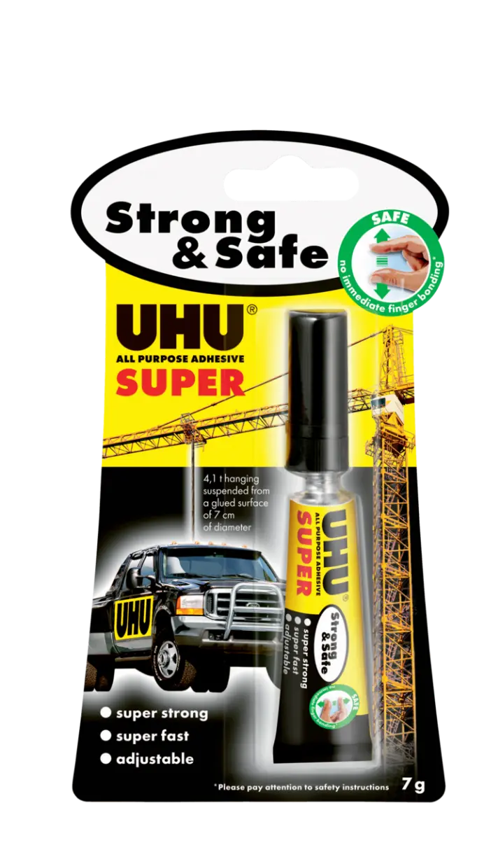 UHU | All products