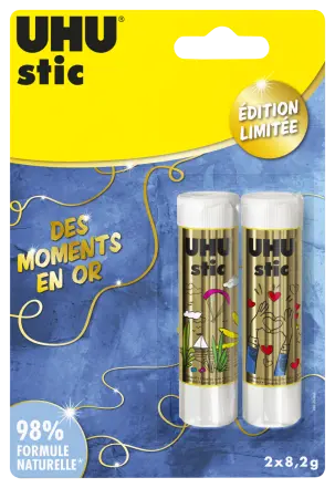 UHU | Tous les produits