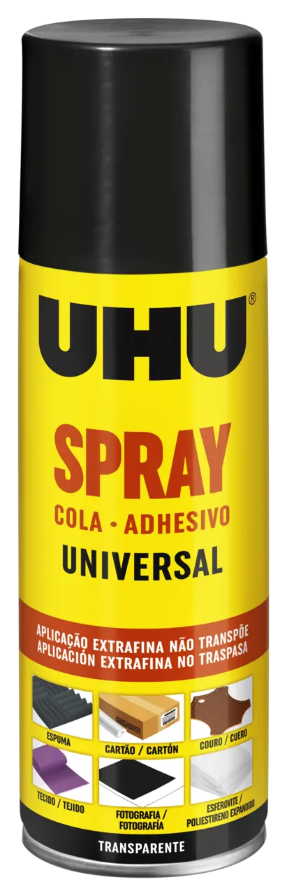 UHU | Todos los productos