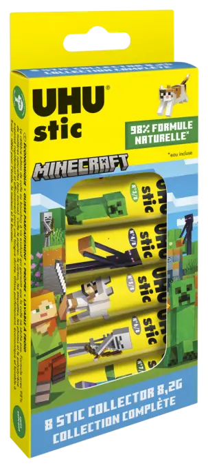 UHU | Tous les produits