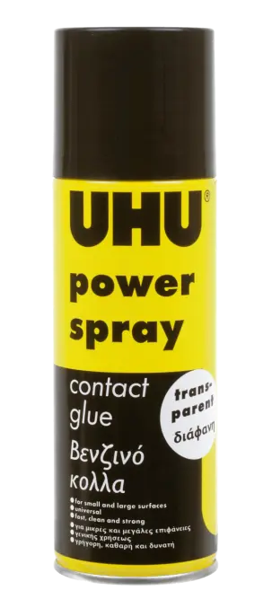 UHU | Creative products