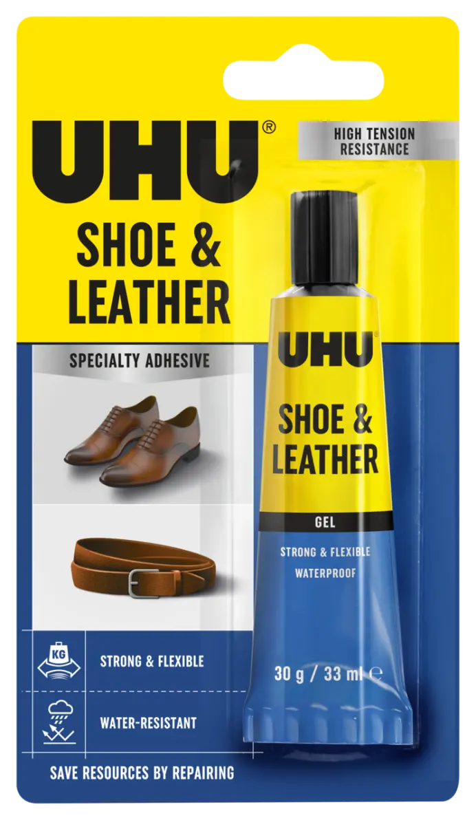 UHU | Textile