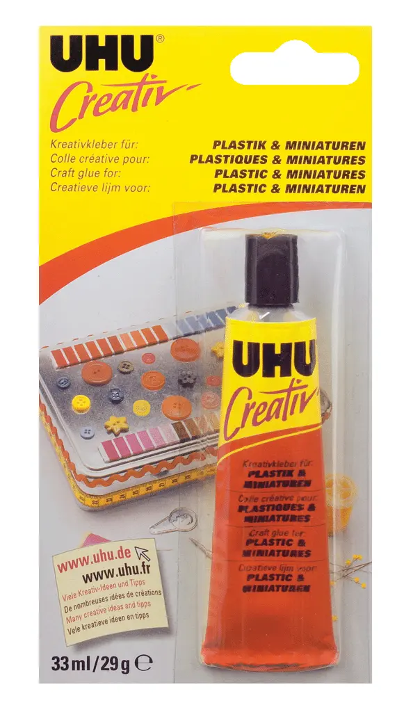 UHU | All products