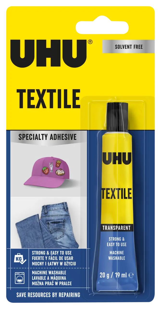 UHU | All products