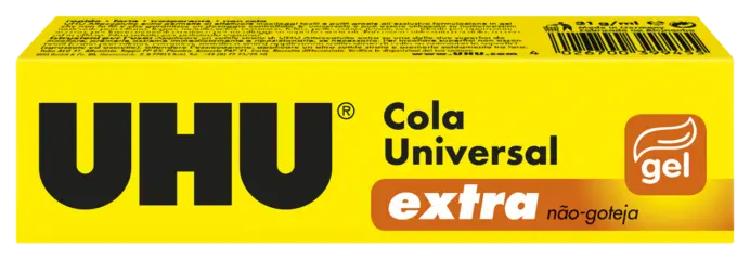 UHU | Todos os produtos