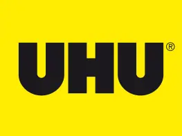 UHU | Klebeberatung