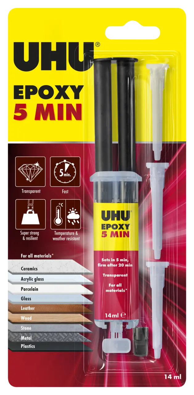 UHU | All products