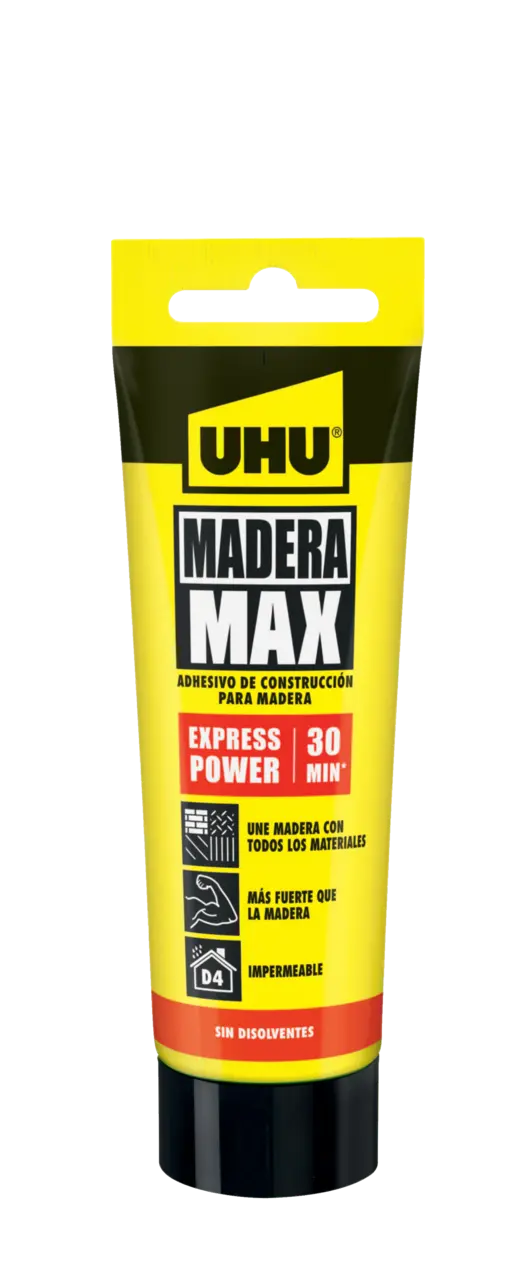 UHU | Todos los productos